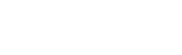 Championship Calendar - Southern California Golf Association (SCGA)