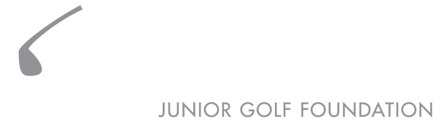 SCGA Junior Golf Foundation