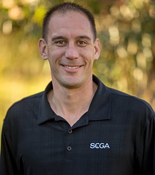 About the SCGA