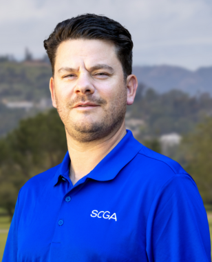 About the SCGA