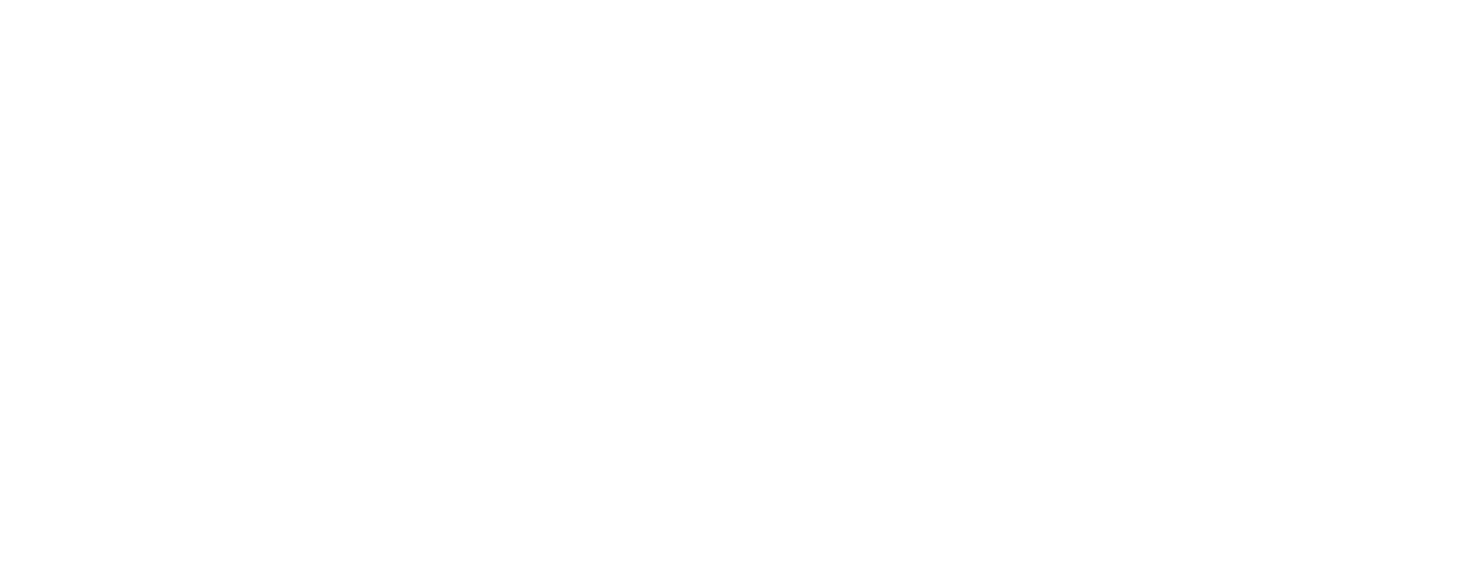 SCGA Destinations - Pebble Beach, CA