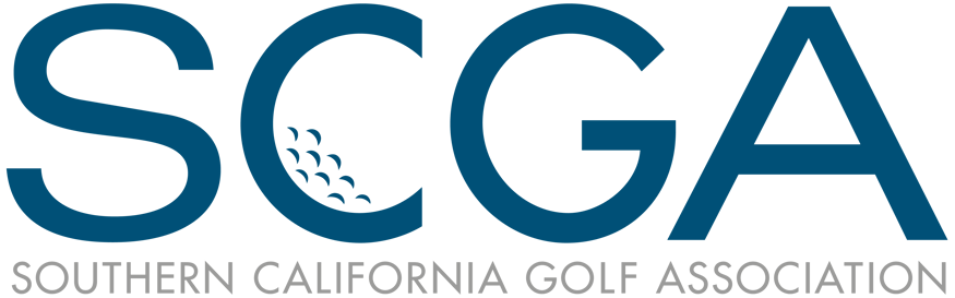 SCGA Membership Status