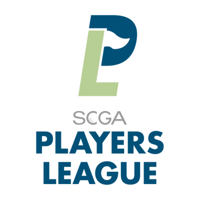 The Home of SoCal Golf - Southern California Golf Association (SCGA)